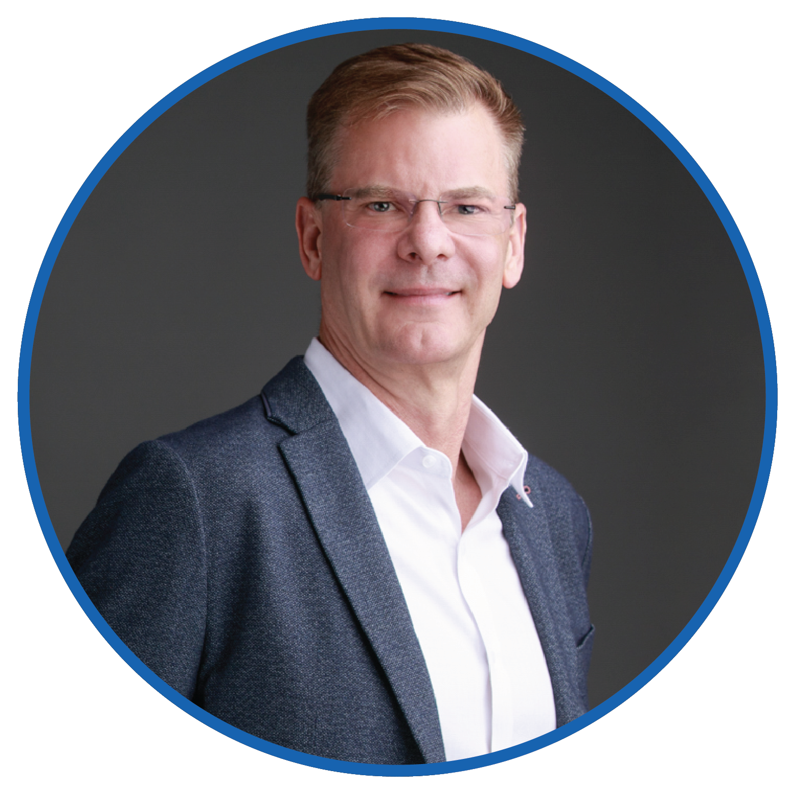 Belonging and Connection-Building a Framework for Student Success